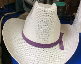 letitgoconsignments - Etsy