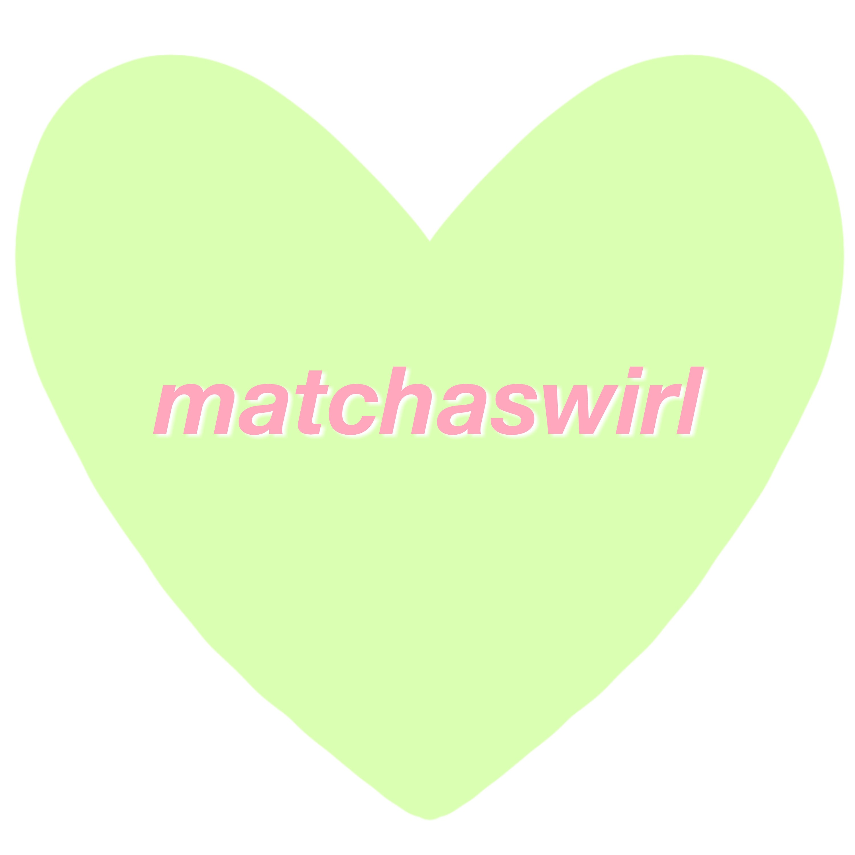 Aura Gradient Poster, Pastel Aura Print, Wall Decor, Pastel Colors ...