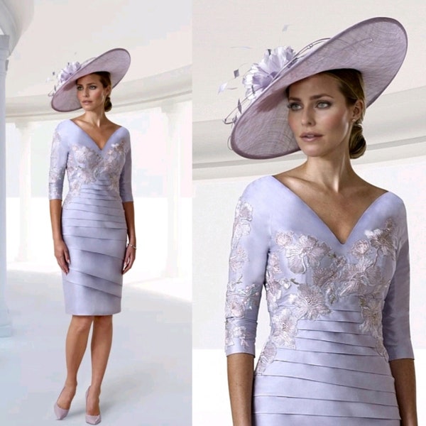 Mother of the Bride Hats - Etsy