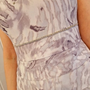 Condici Dress and Jacket Evie Mineral 11373 - Etsy