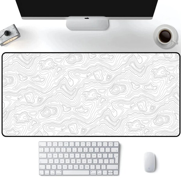 Desk White - Etsy UK