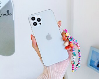 Iphone Case Hand Strap - Etsy