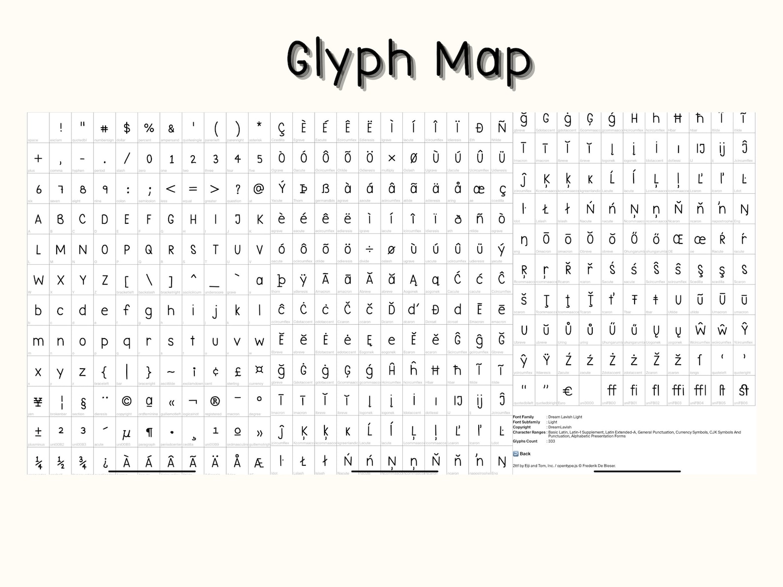 Neat Handwriting Font, Note Taking Font, Cute Handwriting Font, Digital ...