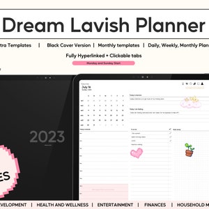 Neat Handwriting Font, Note Taking Font, Cute Handwriting Font, Digital ...