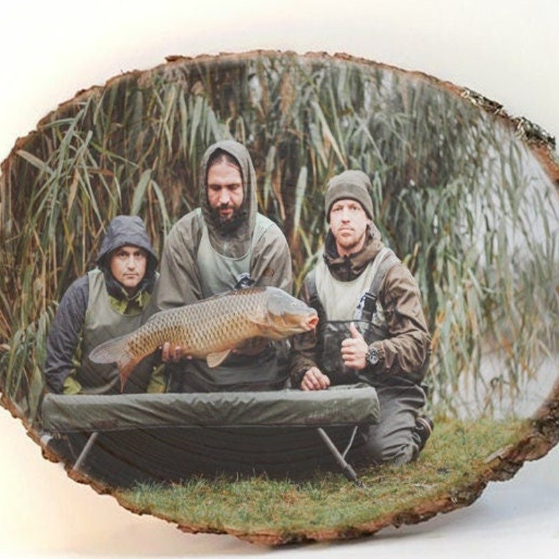 Fishing Decor - Etsy