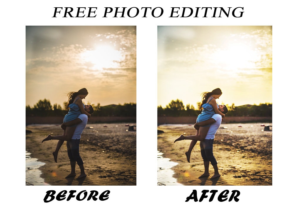 Personalized Wood Picture Custom Image Transferred to Wood - Etsy