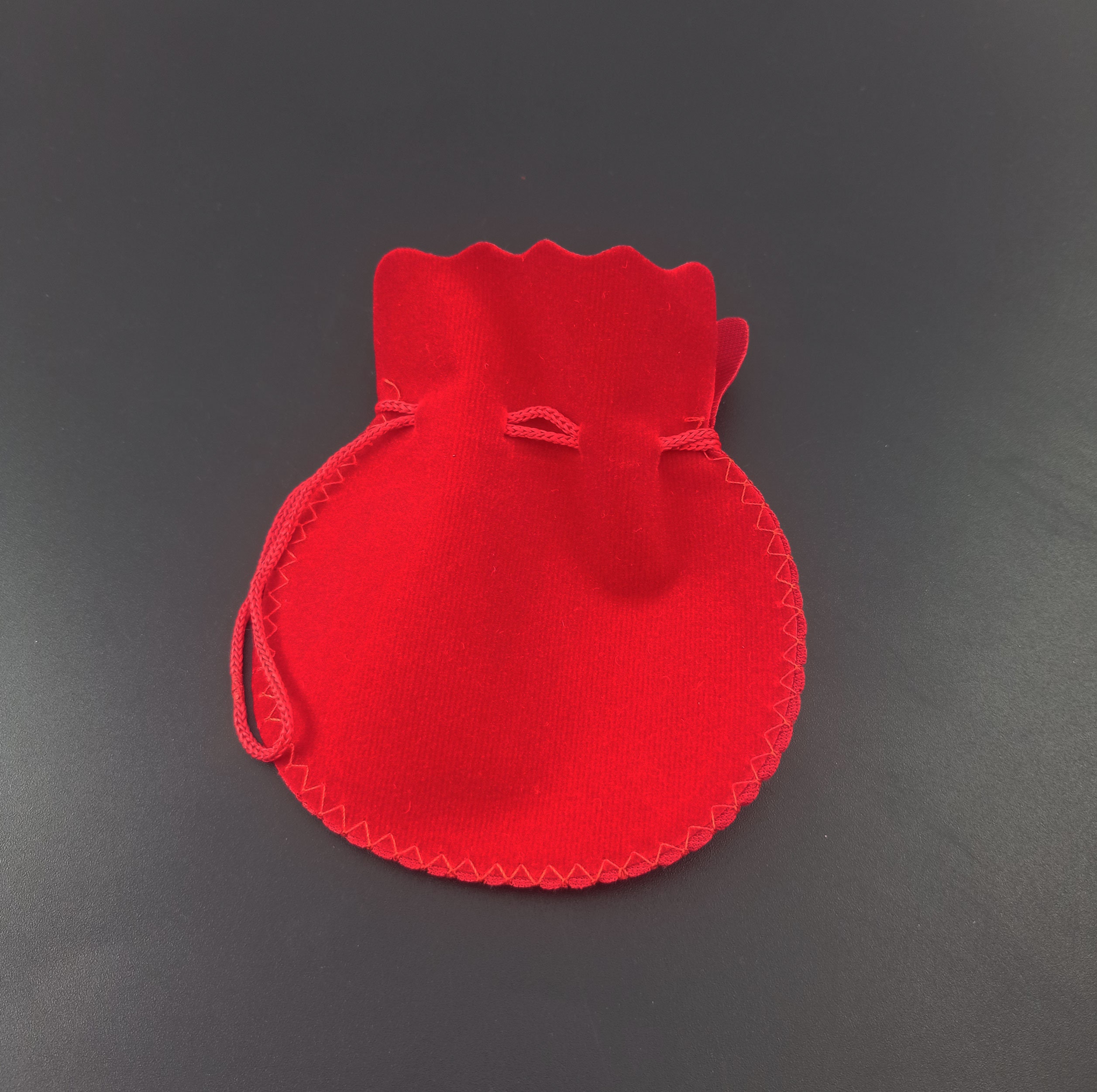 Sumerian Cuneiform Name Necklace, Custom Made Anunnaki Pendant, Ancient ...