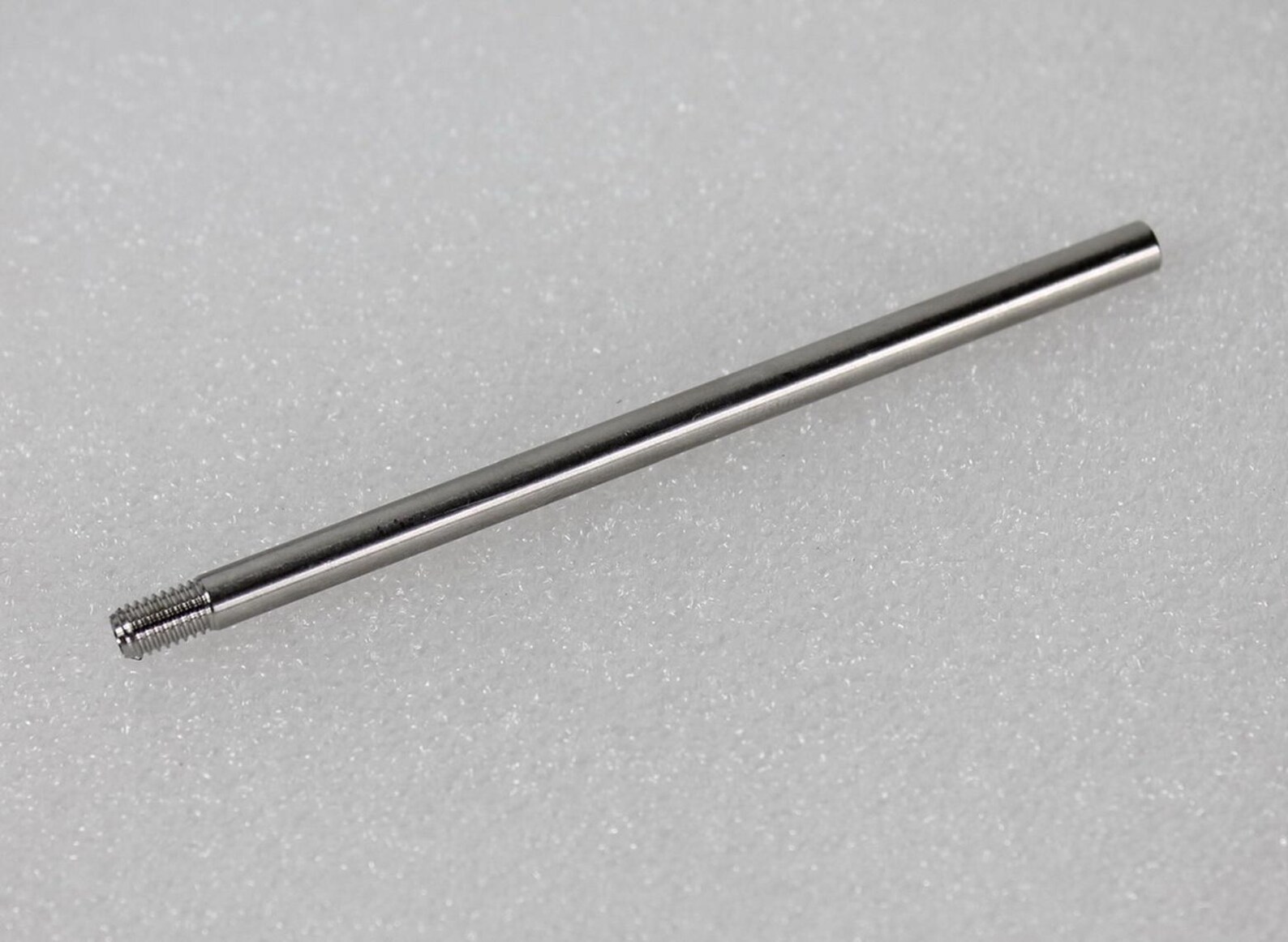 Xing Laser 4-inch Wire Conduit for Air Cool Welding Machine Wire Feeder ...