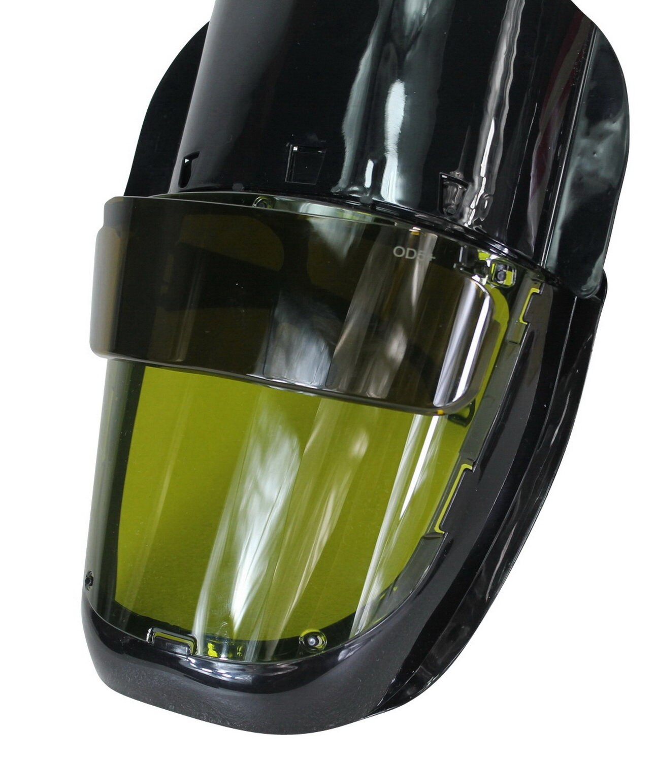 Laser Welding Helmet Face Shield Laser Welder Mask Laser Safety Glasses ...
