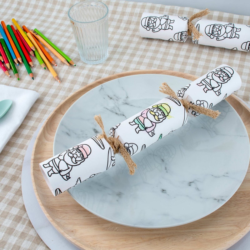 Bon Bon Diy Kit - Etsy Australia