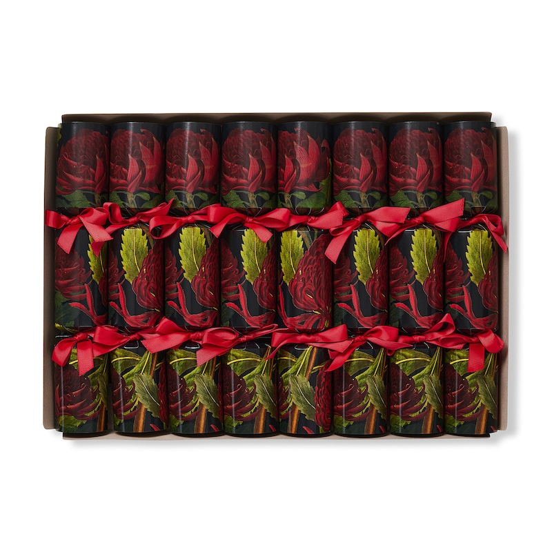 Personalized Bon Bons - Etsy Australia