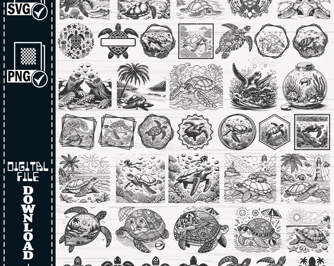 Turtle Art, Indigenous Art, Navajo Sand Painting, Indian Art, Southwest ...