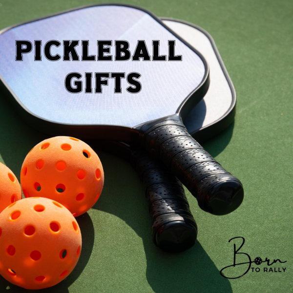 Men's Pickleball Gift, Pickleball Squad, Keychain for Pickleball Player ...