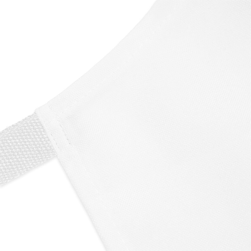 Pickleball Apron, Pickleball Noun Apron for Men and Women, Funny ...