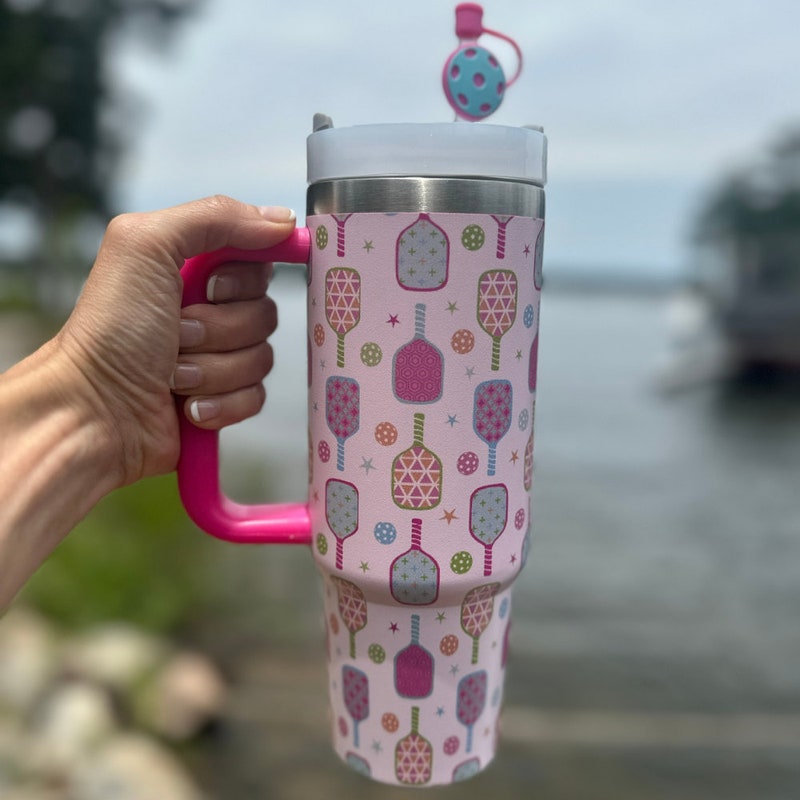 Water Bottle Steel Funny - Etsy