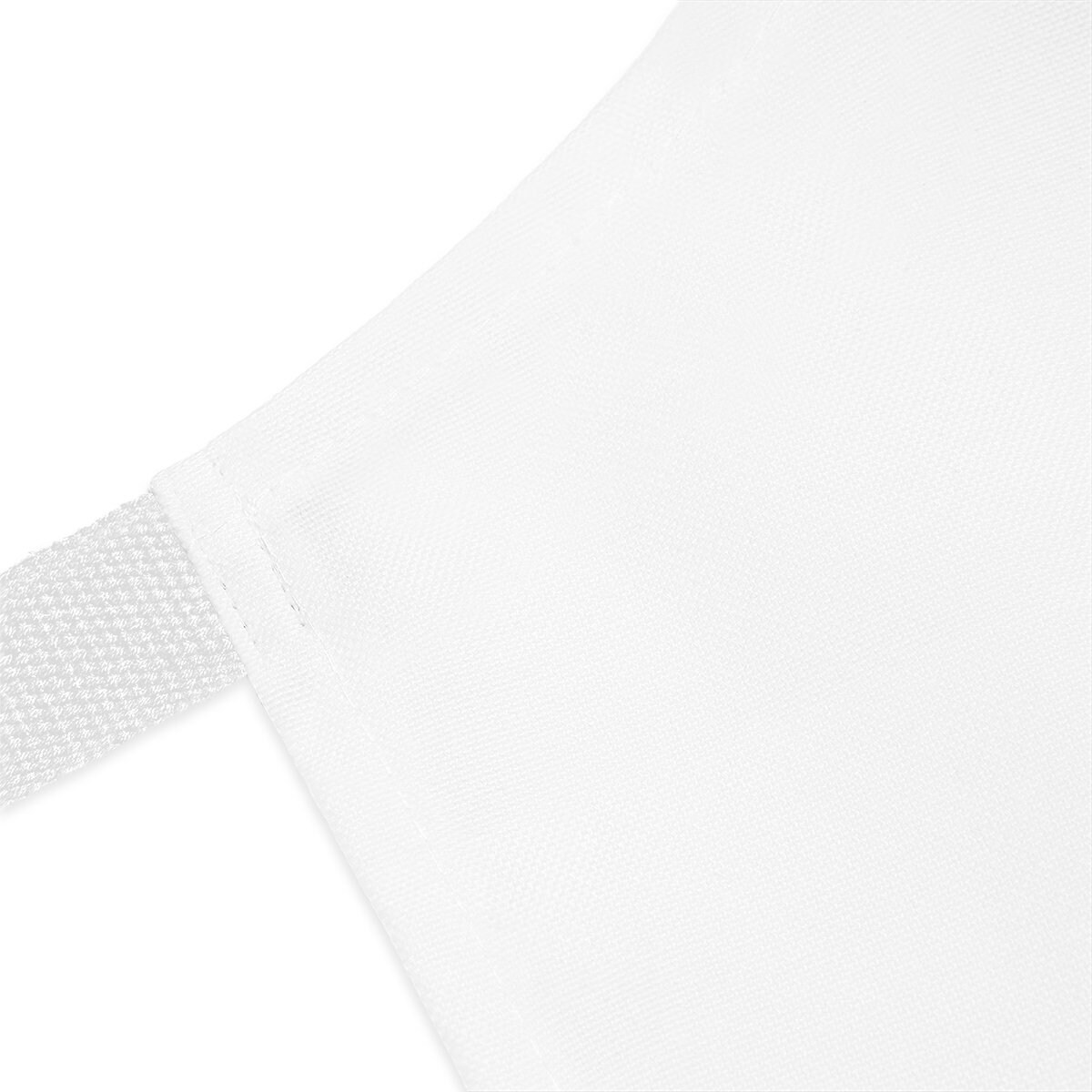 Pickleball Apron Pickleball Addict Apron for Mom Dad - Etsy