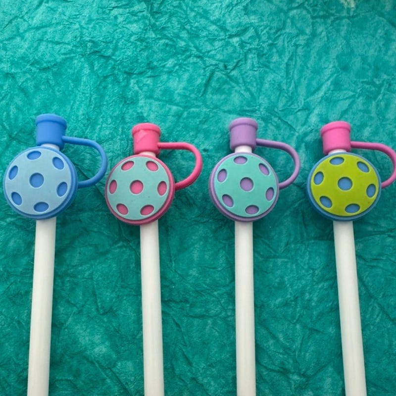 Straw Cover 8 Mm - Etsy