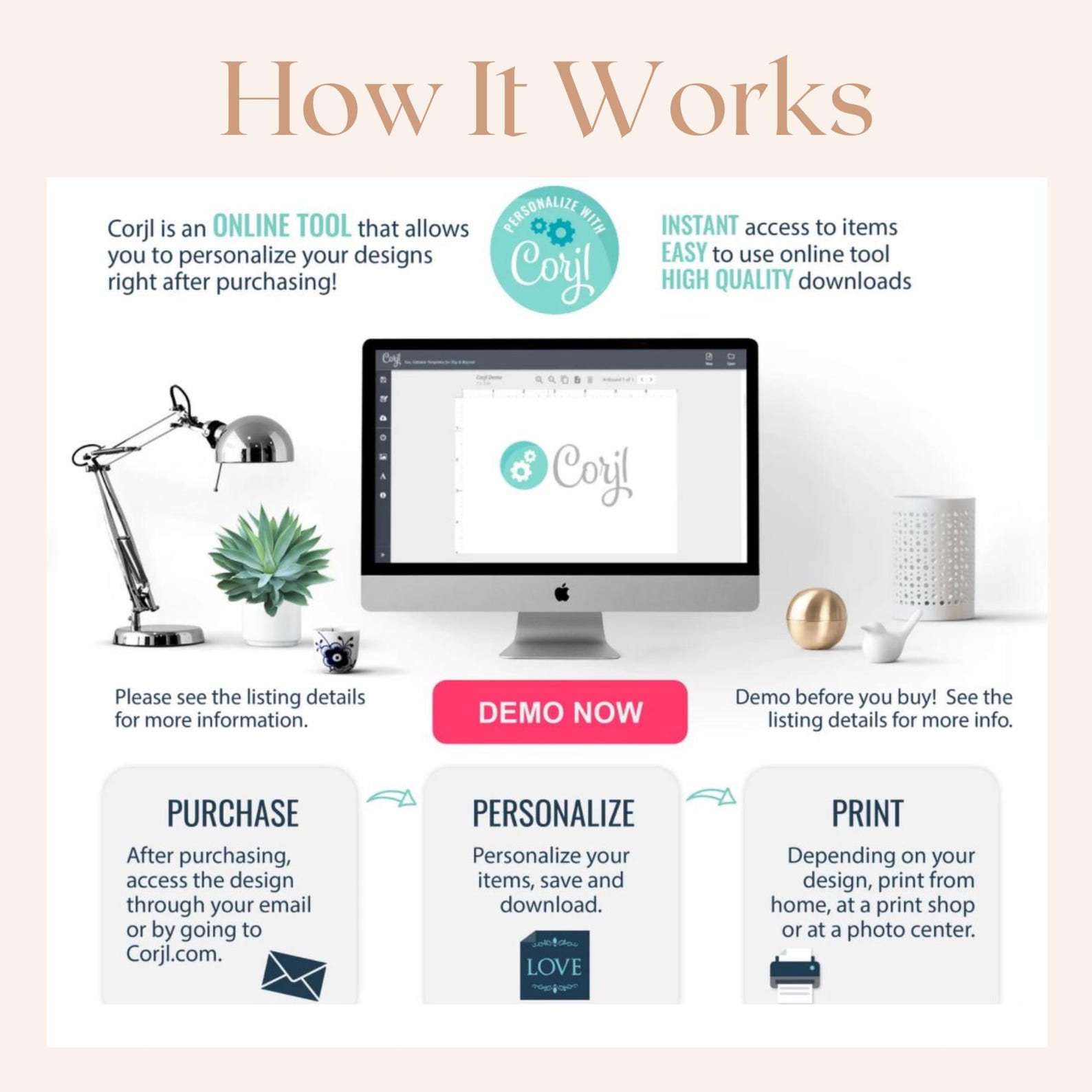 Editable Three Rex Dinosaur Welcome Sign, Three Rex Party Welcome Sign ...