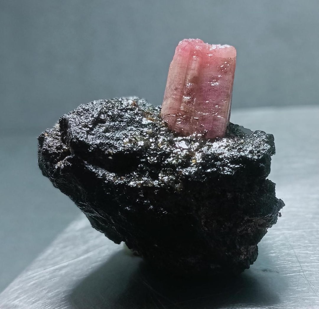 Big Raw Ruby, Genuine Raw Natural Rough, Natural Mozambique Mines Ruby ...