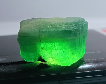 Natural Rough Stone | Etsy