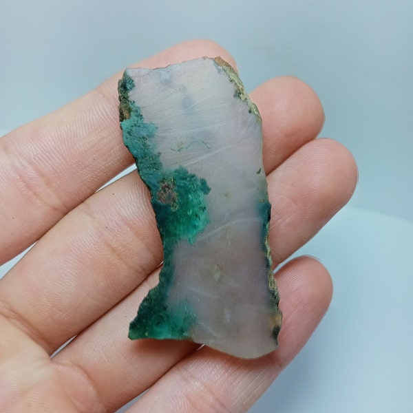 Agate Rough - Etsy