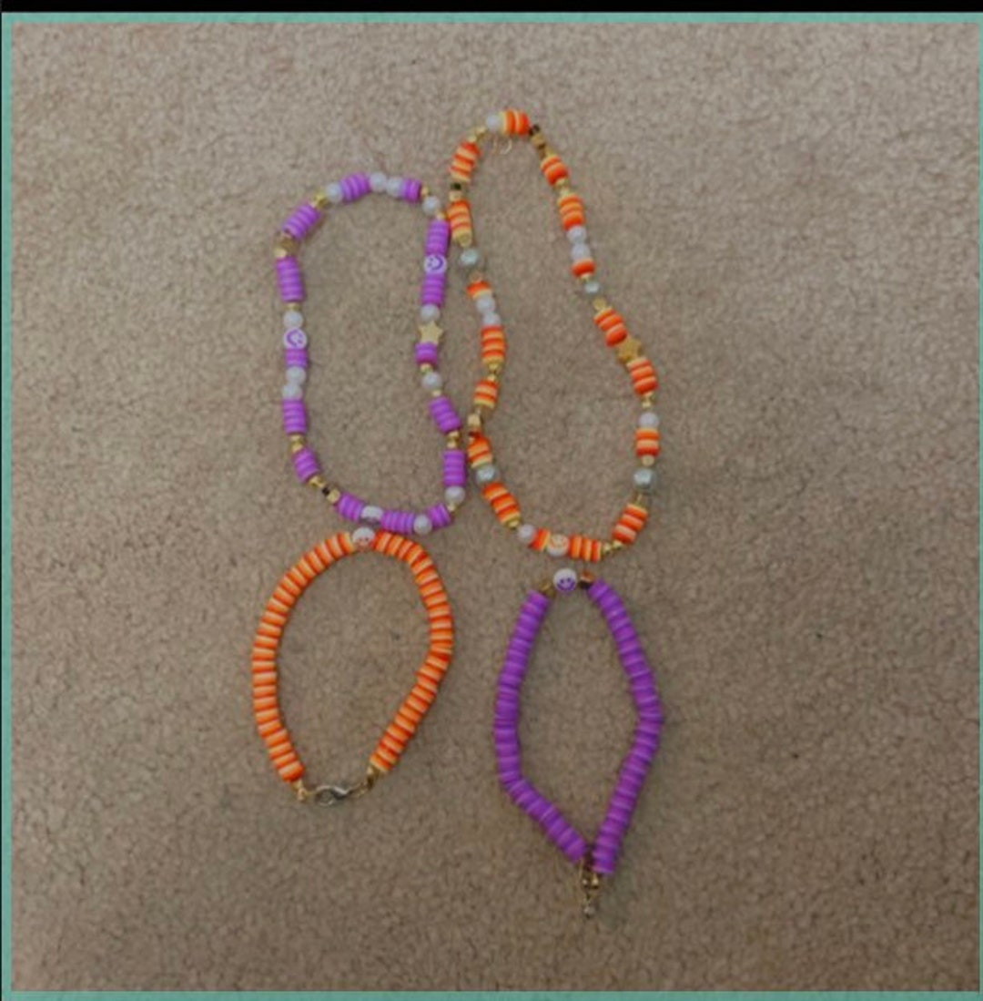 Bestie Set read Description - Etsy