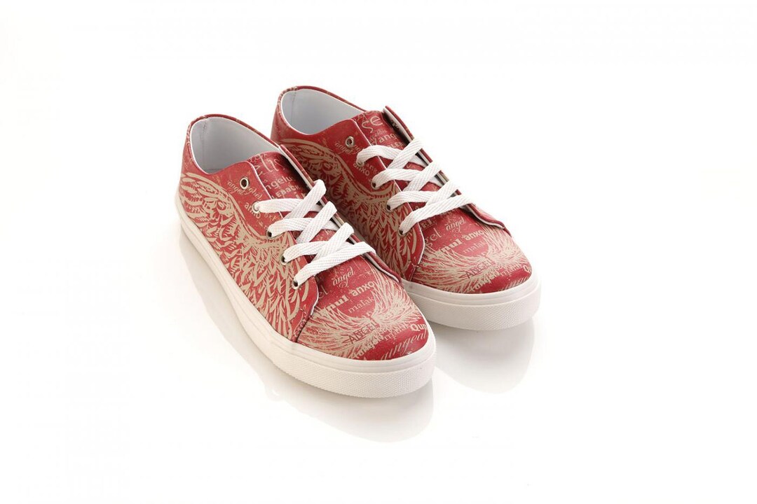 Goby Cotswolds Clogsswedish Style Clogs Slippers Mules/ - Etsy