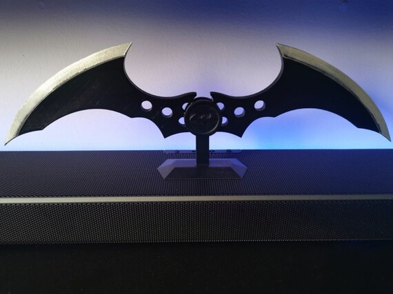 Batarang Arkham Asylum