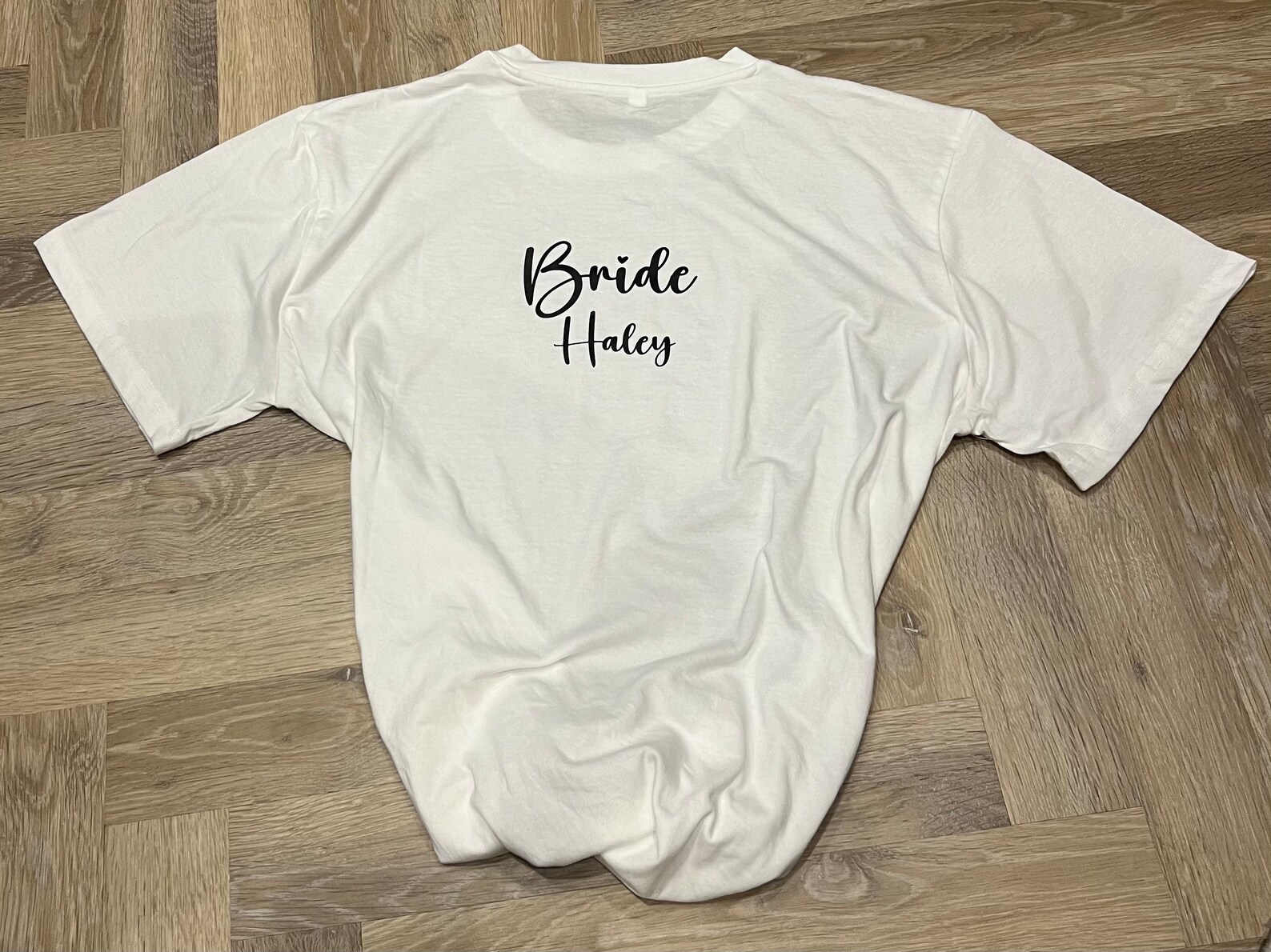 Personalised I Do Crew Hen Do T-shirts Hen Party Hen Do - Etsy UK