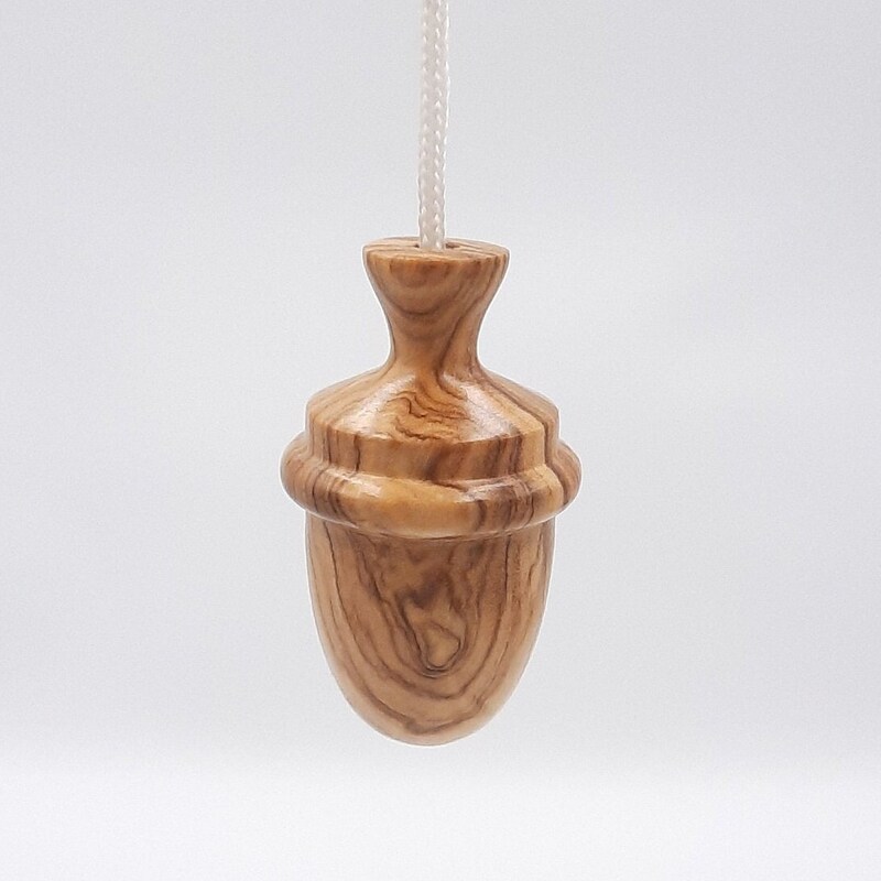 Light Pulls - Etsy UK