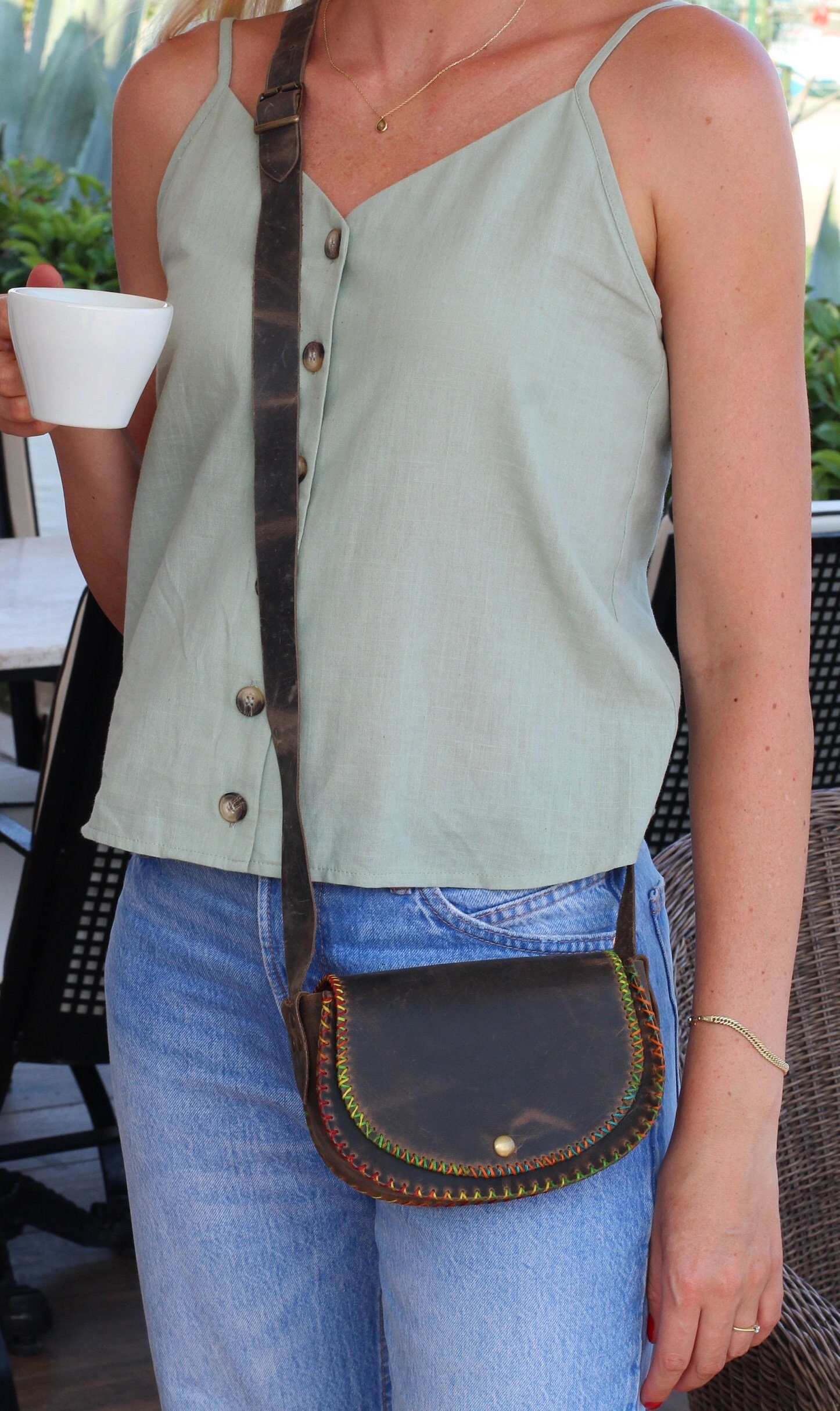 Women's Western Purses Handbags Boot Barn | atelier-yuwa.ciao.jp