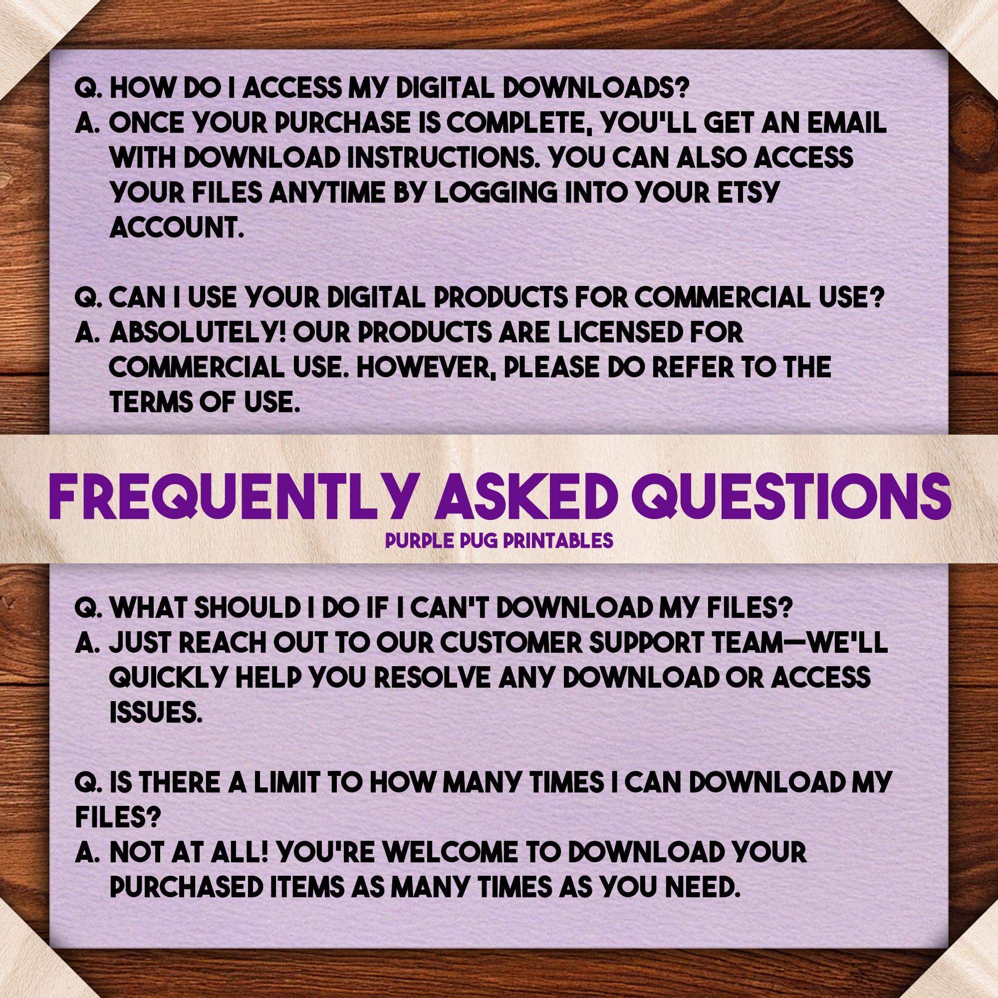 Crumpled Vintage Paper - Seamless Vintage Crumpled Paper Textures, Aged ...