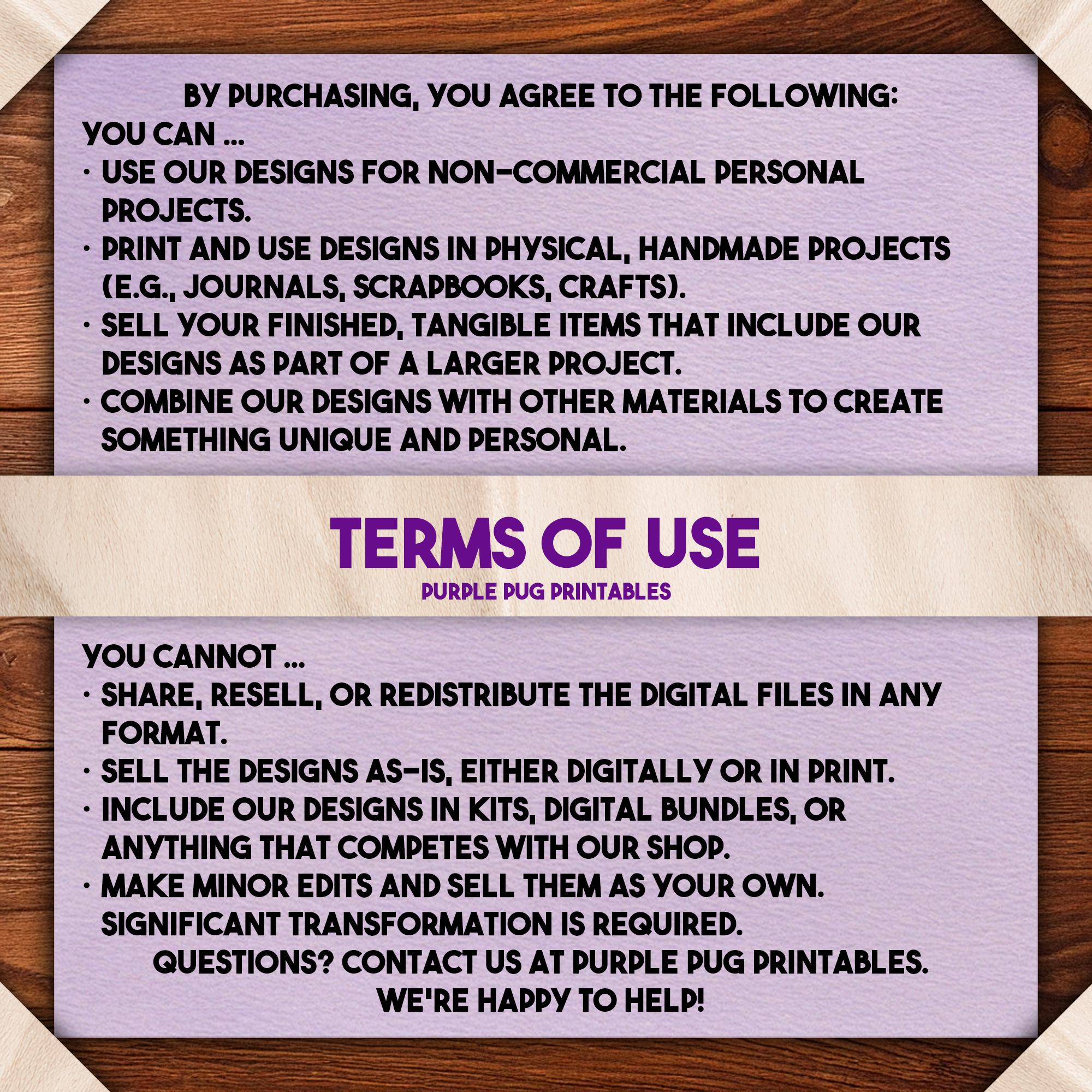 Frosted Glass Tiles - Seamless Frosted Glass Texture Digital Paper Pack ...