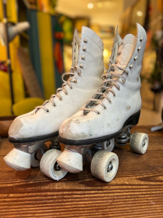 pacer super x roller - Gem