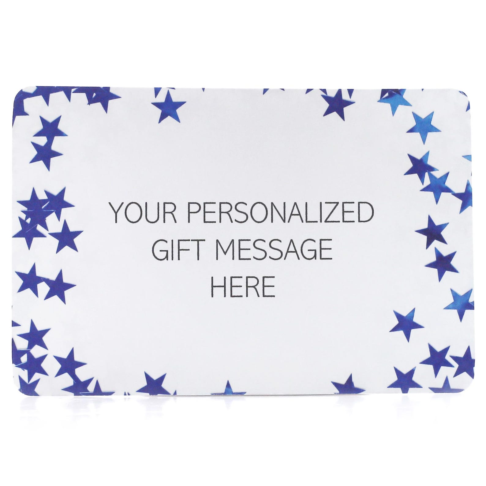 Texas Snack Attack Gift Box - Etsy