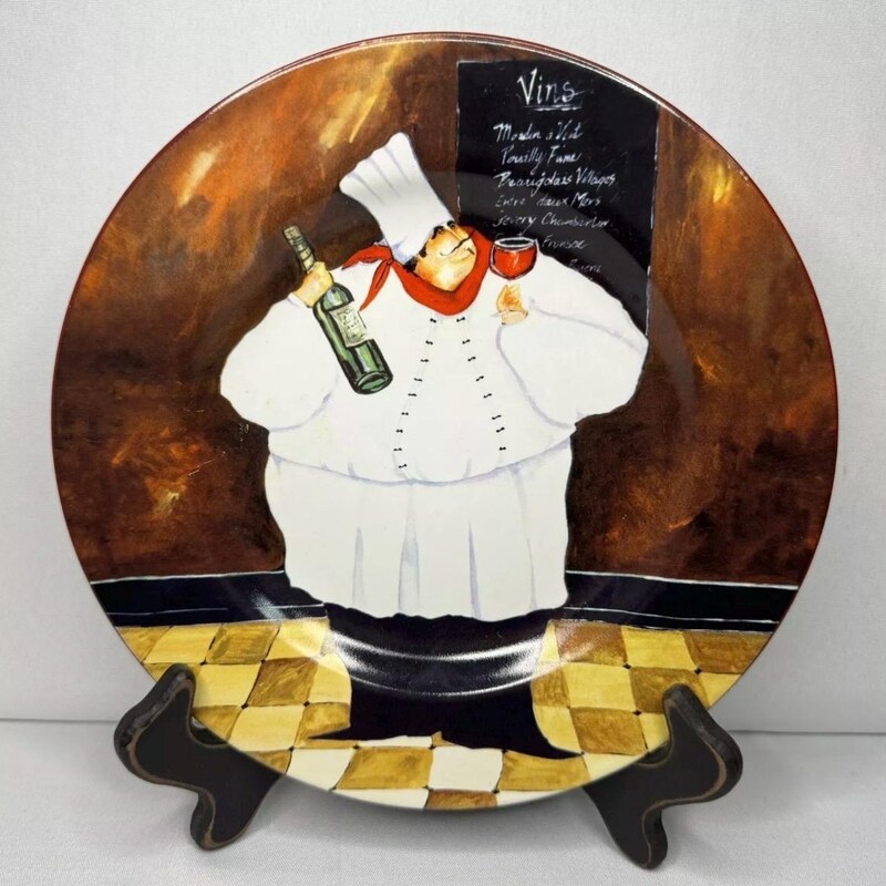 Jennifer Garant - Etsy