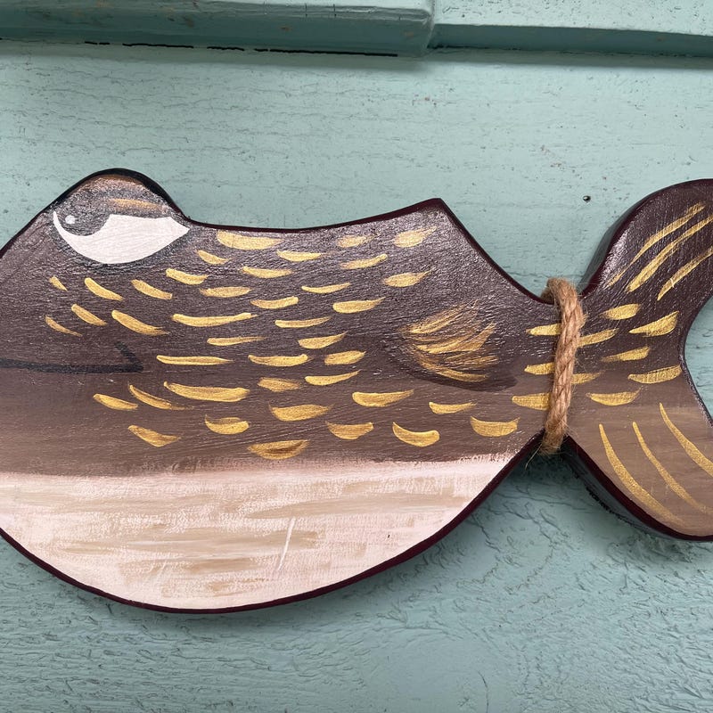 IslandArtDesignCo - Etsy