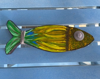 IslandArtDesignCo - Etsy