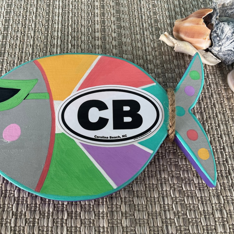 IslandArtDesignCo - Etsy