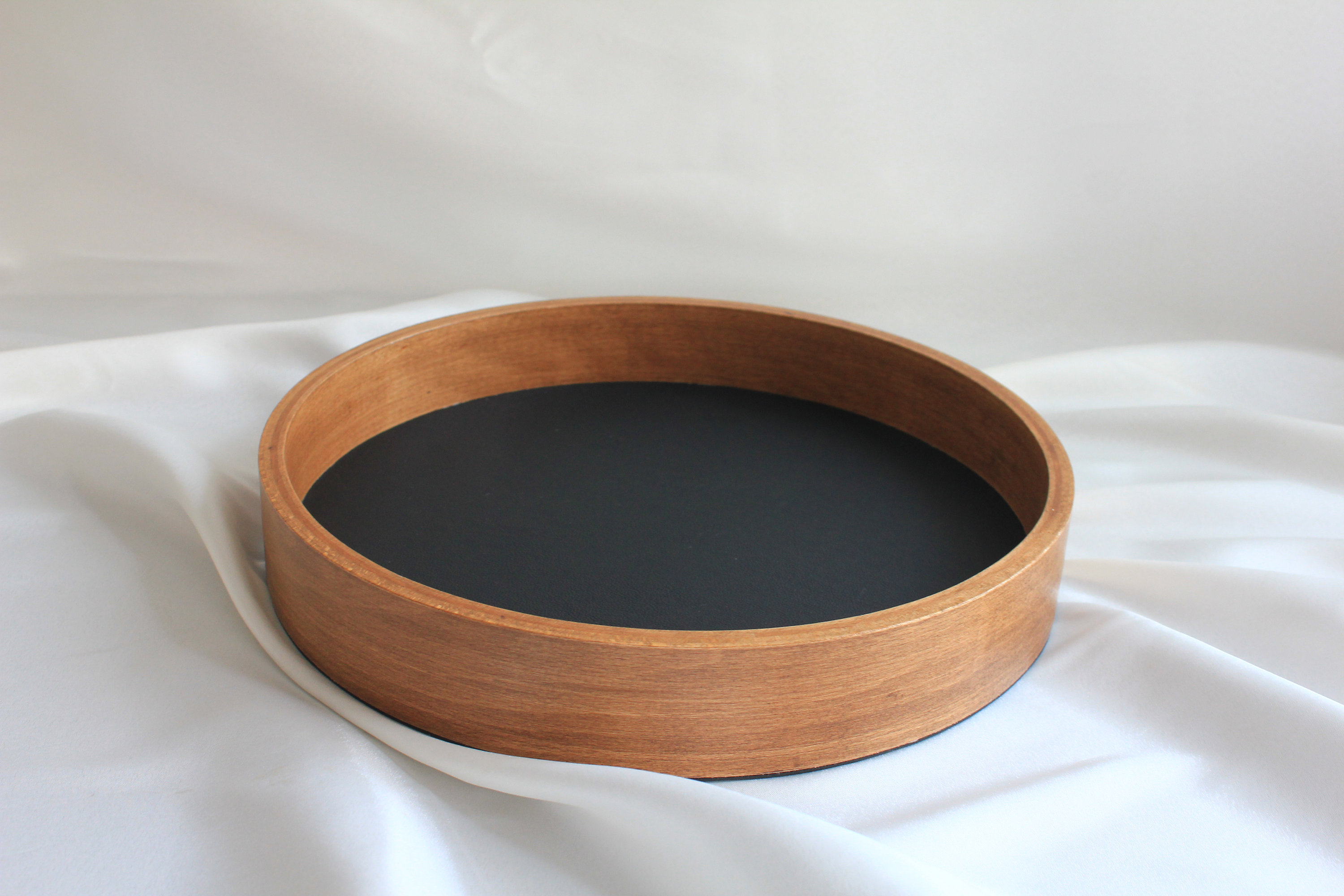 Experience Exclusive Round Trays for Christmas & Mother's - Etsy