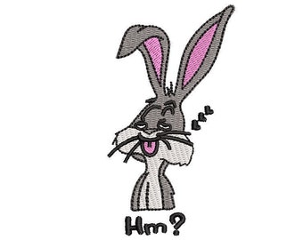 Jongkook Bts Embroidery Design File Dst Pes Vp3 Jet - Etsy