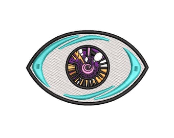 Directamente Eso explique ojo de bad bunny presupuesto Puntero flauta