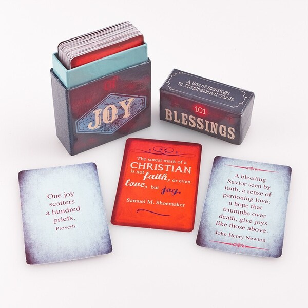 Blessing Pills - Etsy