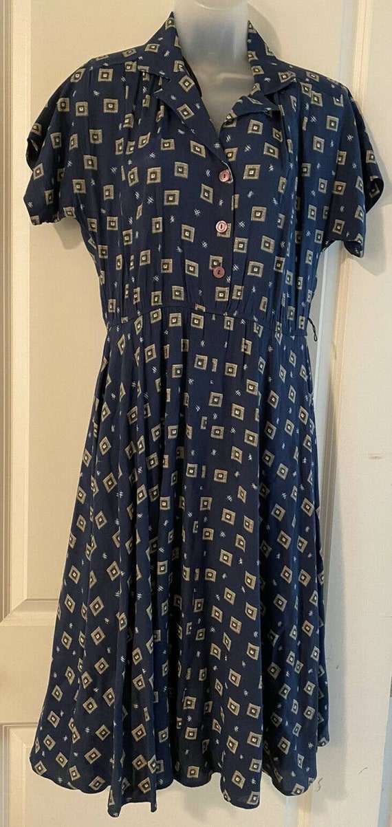 vintage karin stevens 4 - Gem