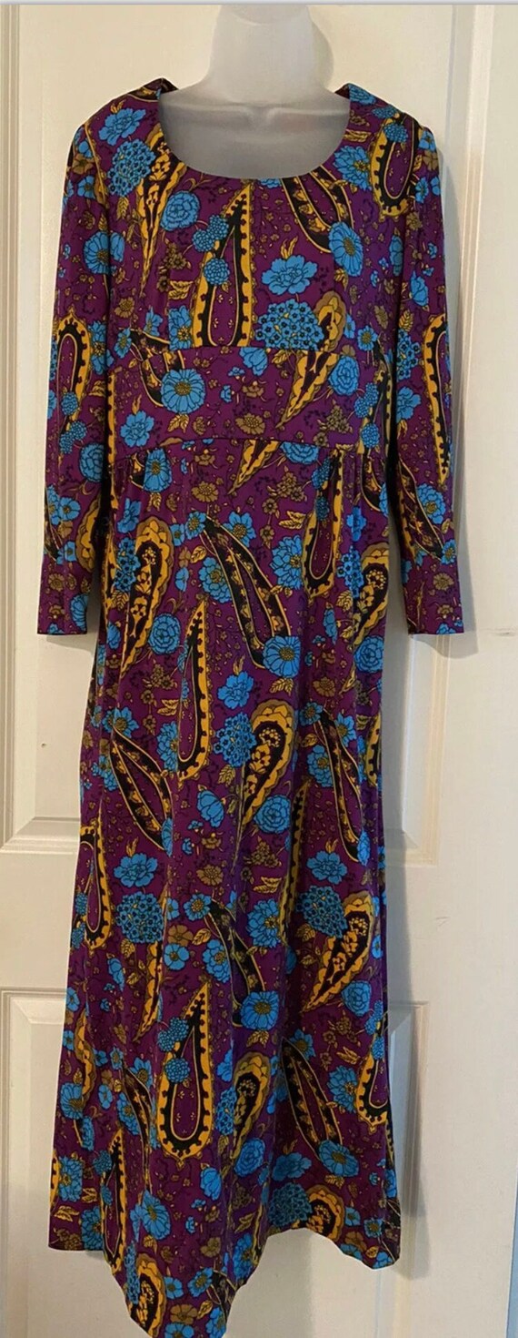 Vintage vintage 1960s funky - Gem