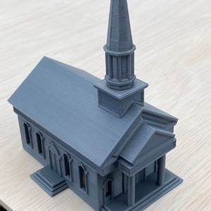 N Gauge 1:160 Scale Model Figures 50 Town People in Several Different ...