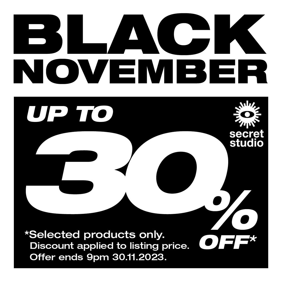 Technics Glow in the Dark Turntable Sticker Decal SL 1210 - Etsy