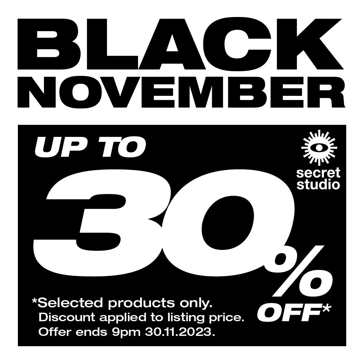 Technics Glow in the Dark Turntable Sticker Decal SL 1210 - Etsy