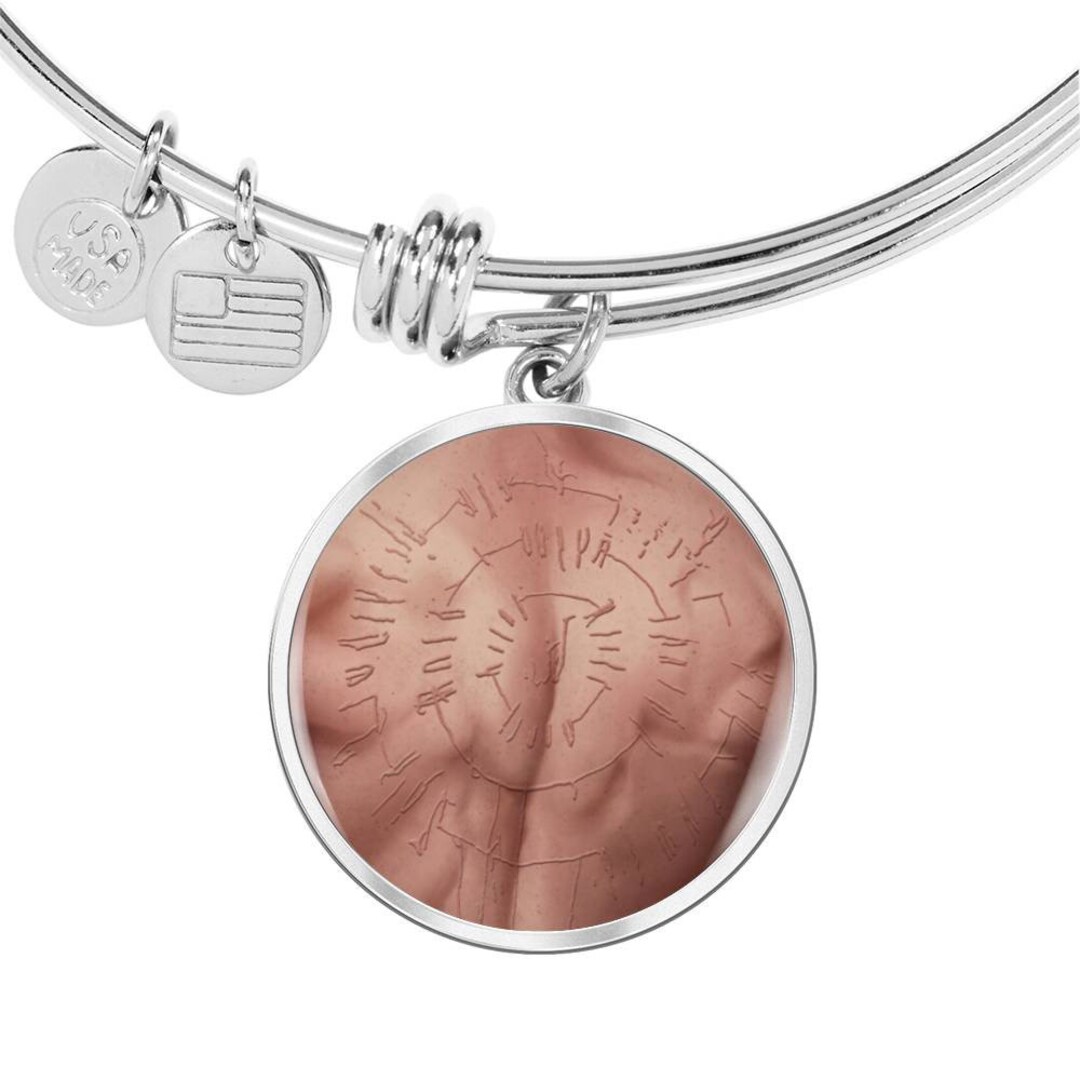 Limited Custom Astarion High Elf, Baldurs Gate 3 Girl Dinner Vintage ...