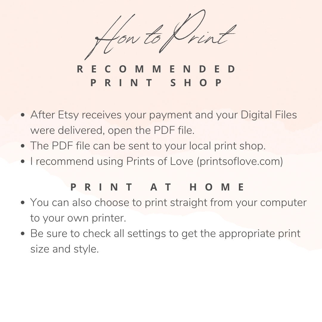 Book Report Brochure - Etsy